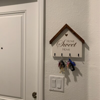 Uff Da Mug, Uff Da, Norwegian Coffee Cup, Scandinavian Mug, Minnesota ...