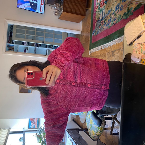 Simplicity 1517 Edwardian Long Dress Costume, 1900s Reenactment ...