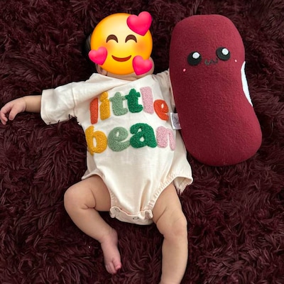 Wendigo Plush Cryptid, SCP 323, Kawaii Horror, Cute Goth, Creepypasta ...