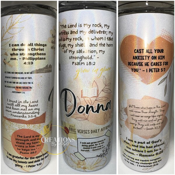 The Beatitudes , Printable Bible Verse Wall Art, Beatitudes Poster ...