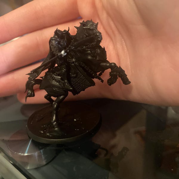 Dnd 5e Character Sheet Wizard Printable Sheet D&D 5e Wizard Stat Sheet ...