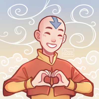 Capybara Computer Desktop Theme Background Wallpaper Organizer Set - Etsy