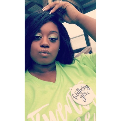 Delta Zeta Gold Metallic Script Frame - Etsy