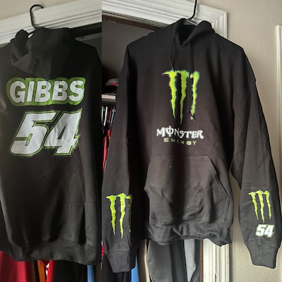 Custom Sports Team Shirts, Front Back Name and Number, Custom Print on ...