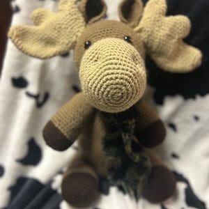 The Lesley Pocket Shawl Crochet PATTERN - Etsy