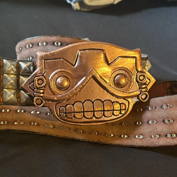 Unpainted Sauroposeidon Statue Dinosaur Model Collector Decor Gift 3D ...