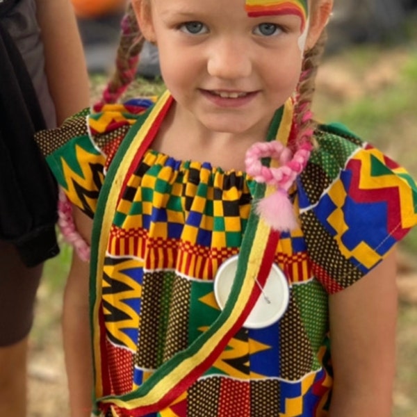 Waist Beads /african Waist Beads/belly Beads Weight Loss Tracker/custom ...