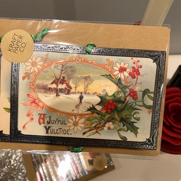 Embossed Medallions Embossed Die Cuts Embossed Paper Scrapbook Supplies ...