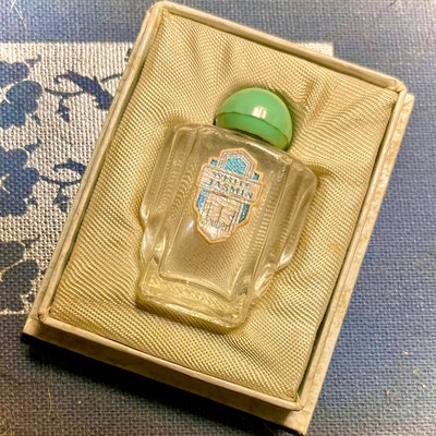 Vintage Tom Trapp up and Away Signed and Numbered Print Flying Ducks ...