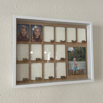 Teacher Appreciation Tokens Never Forget the Difference You Make Heart ...