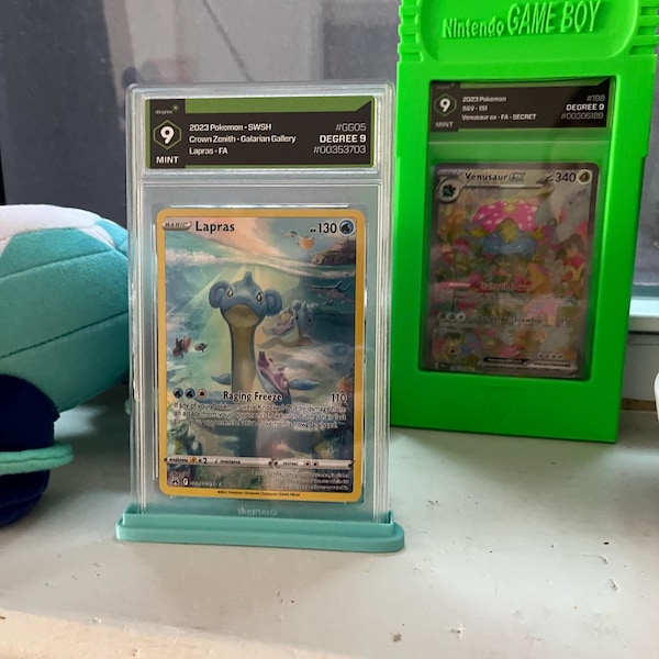 Bambu Lab 3D Printing Filament Spool Switcher / Winder / Respooler ...