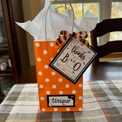 Christian KJV Bible Verse St. Patrick Rainbow Cards St. Patrick ...