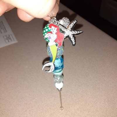 Merida Brave Disney Inspired Cookie Scribe Baking Scribe - Etsy