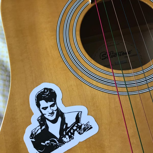 Ort Keeper Sewing Thread Keeper Ort Thread Disposal Thread Keeper Cross ...