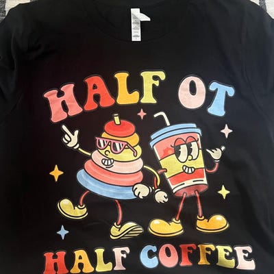 Speech Alphabet Poster, Speech Therapy Poster, SLP Poster, Speech ...