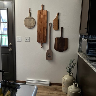 Wine Appetizer Plates, Cocktail Plate With Glass Holder, Cheese Board ...