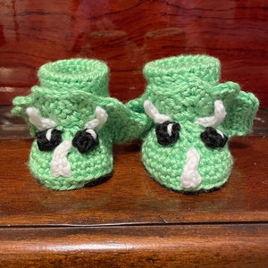 Crochet Pattern Baby Overalls & Jayden Hat - Etsy