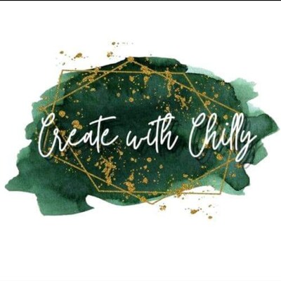 Emerald Green Watercolor Splashes Gold Frames Brushes Clipart Wedding ...