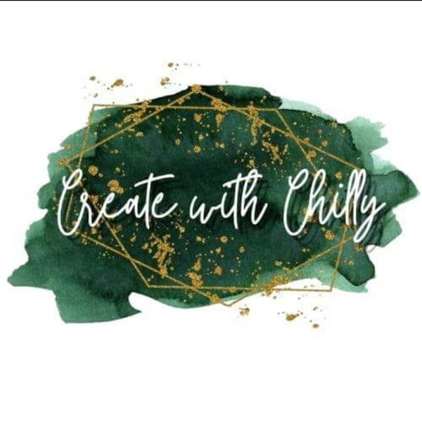 Emerald Green Watercolor Splashes Gold Frames Brushes Clipart Wedding ...