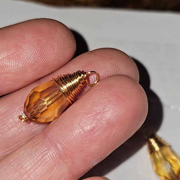 Silver Filigree Puffed Heart Charms Package of 3 Valentines Day Charms ...