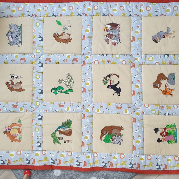 Best Bundle 44 - Etsy