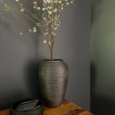 Black Marble Vinyl Trackpad, Mousepad Tech Accessories, MacBook Decal ...