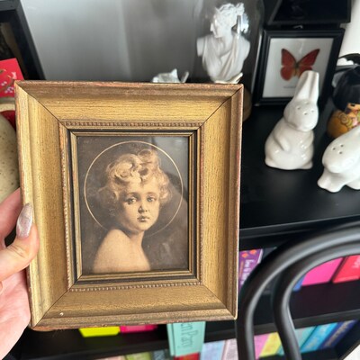 Vintage Jacob Furnival Ironstone Tea Pot / Antique English White ...