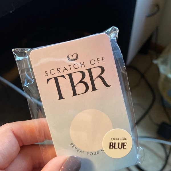 Bookish Soul | Bookish Vinyl Sticker - Etsy