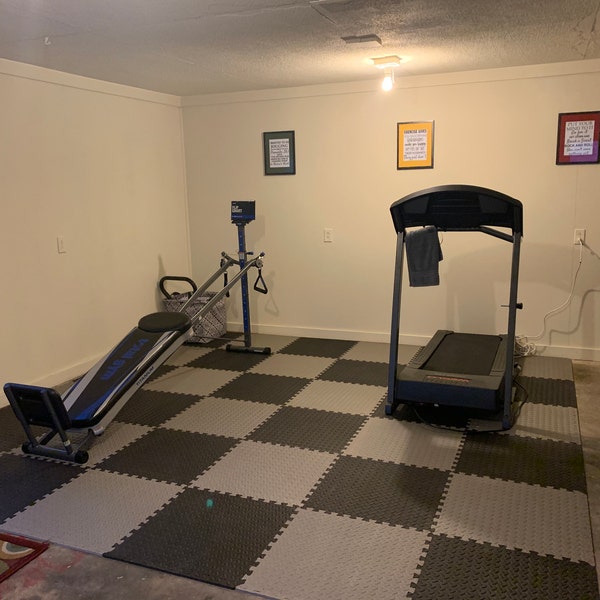 Think Acronym Poster Print Before You Speak, THINK is It True...poster ...