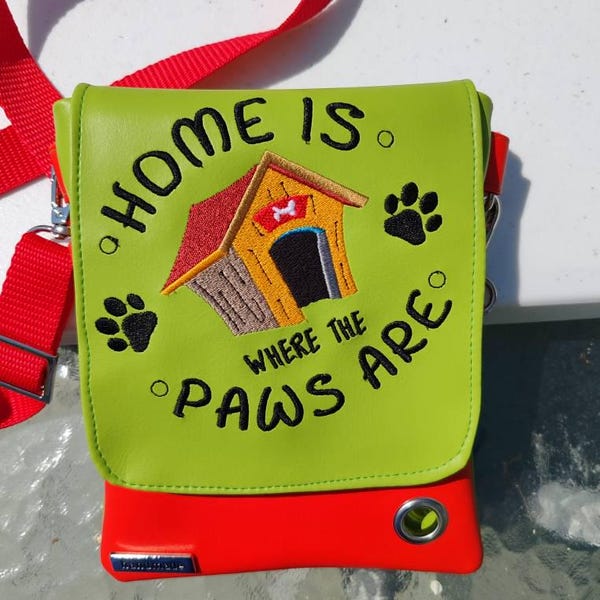 ASL Sign Language Alphabet Machine Embroidery Font / Digital Embroidery ...