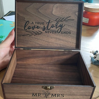 Unique Gift for New Baby, Newborn Baby Girl, Christmas Box Babies ...