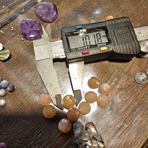 Silvershine Obsidian/ Sheen Obsidian Wholesale Lot Cabochon by Weight ...