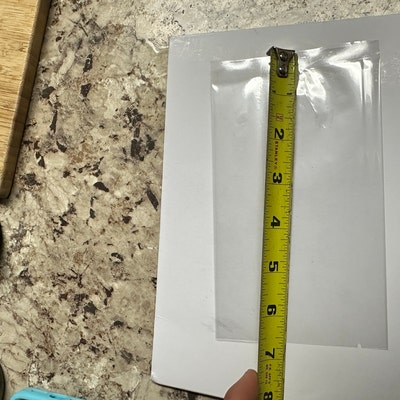 Cute Vintage Airplane Cookie Cutter Perfect for Baby Shower, Birthday ...