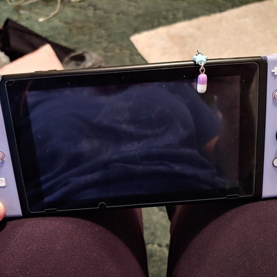 MINI Happy Pills Medicine Reminder Tracker Cute Kawaii Planner Stickers ...