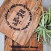 I've Survived Too Many Storms SVG, Quote SVG, Inspiration SVG, Png, Eps ...