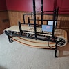 Pawpaw’s Dog Treadmill for Large Dogs, Medium Dogs. Dog Pacer Treadmill ...