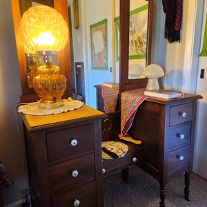 Trunk Roller Plain Steel Trunk Wheel Roller Small Size - Etsy