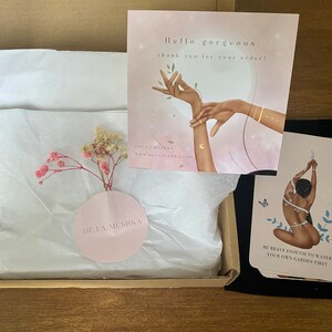 Never Run From Feelings Artwork Healing Energy Print - Etsy