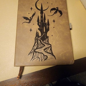 Boho Celestial SVG Bundle, 200 Celestial SVG, Celestial File for Cricut ...