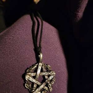 Angel Wishes Guidance/oracle Cards Set With Angelite - Etsy