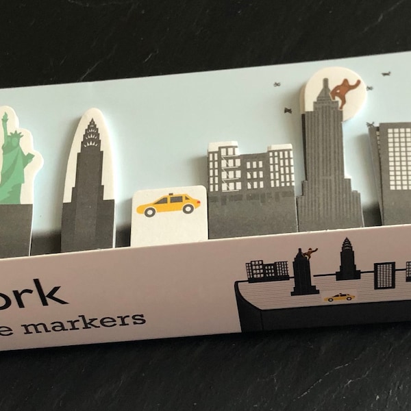 Planet Pins - Hand-painted Solar System Stationery (push Pins for Your ...