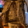 USGI Military ACU Molle II Improved Rucksack / Large Field Pack Set ...