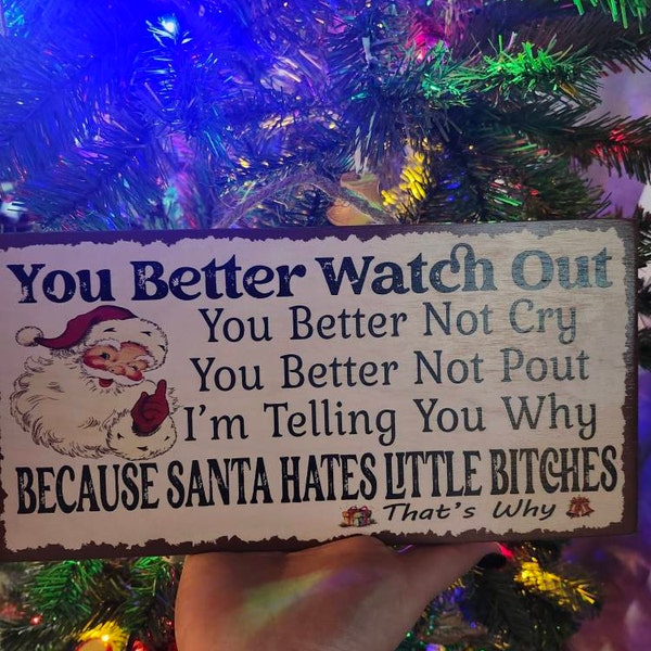 Bout to Stir up Some Shit, Kitchen Sign, Kitchen Decor, Kitchen Humor ...