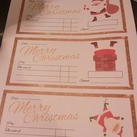 Vodka Prescription Label. Printable Novelty Gift. Funny Gift. Digital ...