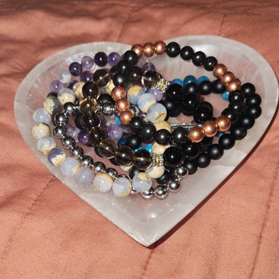 Wooden Shell Tripod Display Stand Hand Carved Base for - Etsy