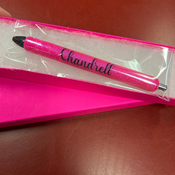 Made to Teach Teacher Pens - Etsy