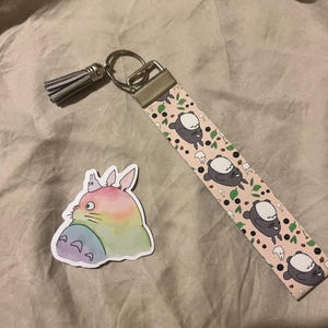 Mini Brands Series 1 Keychain Mystery Keychain - Etsy