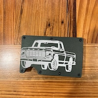 Rzr Pro Xp 2021-2022 L EPS SVG PNG Dxf L Vector Art - Etsy Canada