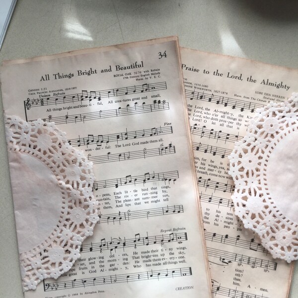 Long Arm Quilting Service - All Sizes Including California King. E2E ...