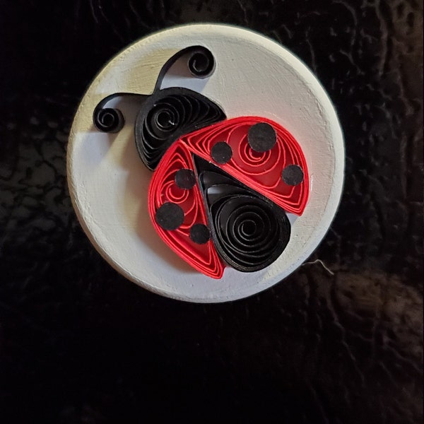 Snake Plant - Succulent Art- Paper Quilling Artwork - Etsy